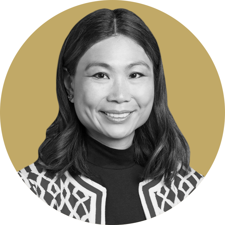 Entering The Fall 2025 - Thought Leadership Series